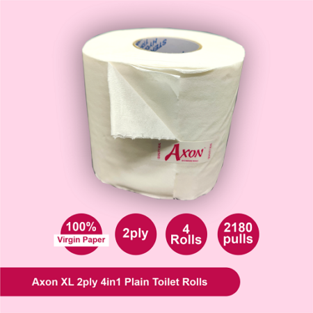 toilet tissue paper, toilet rolls, toilet roll price, toilet