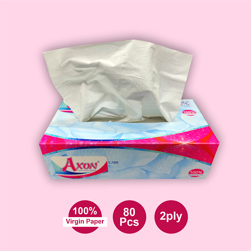 face tissue, face tissue paper, facial napkin, facial tissue