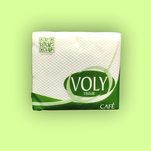 napkin tissue, napkin paper napkins, napkin and tissue