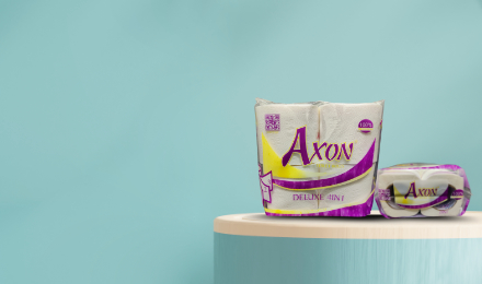 View By Brands | Sterling Hygiene Tissue